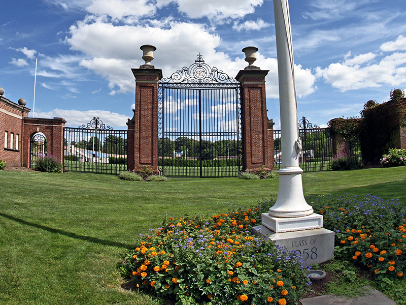 Bucknell Ranked in Forbes’ Top 200 “Show-Me-The-Money” Schools ...